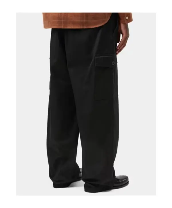 Carhartt Work In Progress Brady Cargo Pant