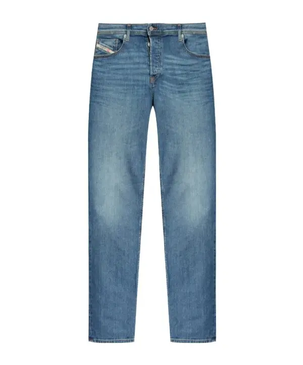 DIESEL® D-definitive Jeans