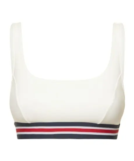 The Upside Rory Tennis Bra Top