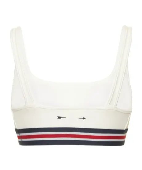 The Upside Rory Tennis Bra Top