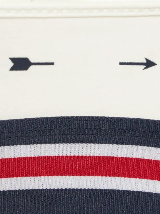 The Upside Rory Tennis Bra Top