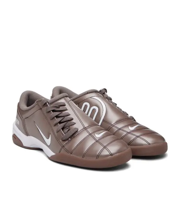 Nike Total 90 Lace-up Sneakers