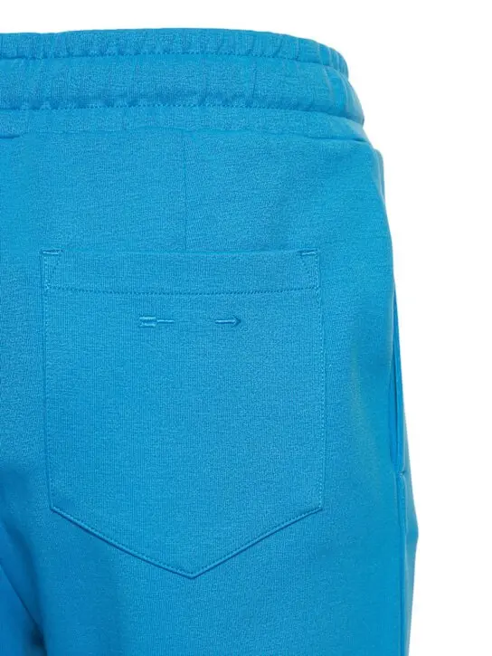 The Upside Penny Flared Pants - Blue
