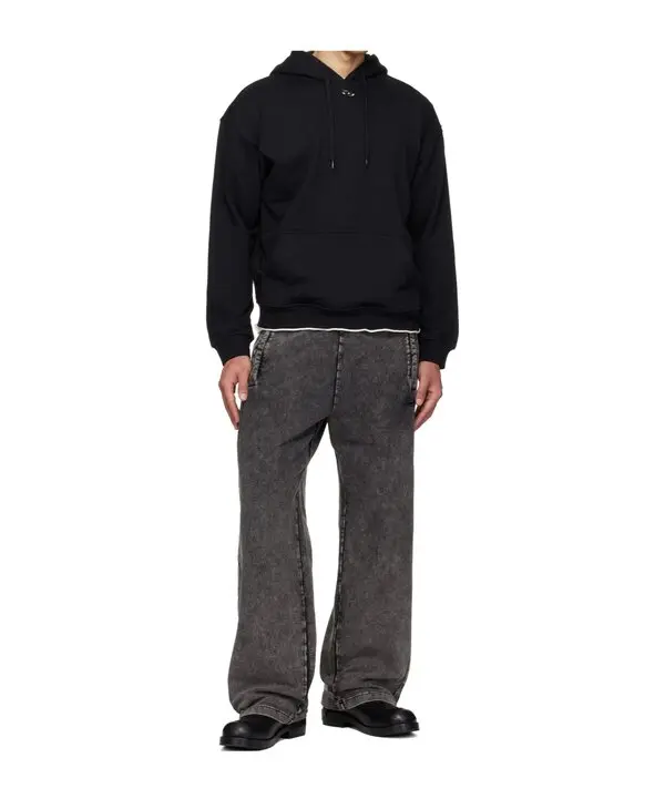DIESEL® P-alt Track Pants