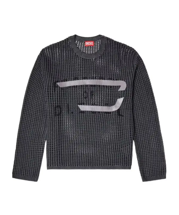 DIESEL® K-roch
