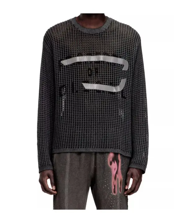 DIESEL® K-roch
