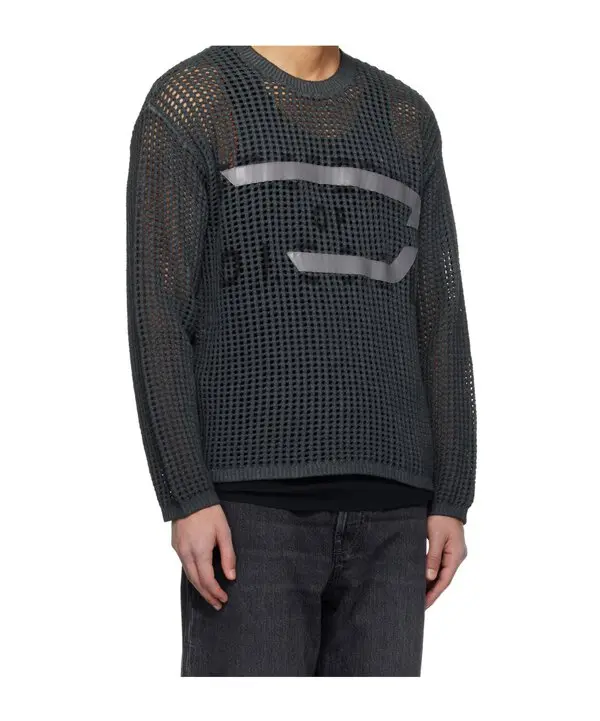 DIESEL® K-roch