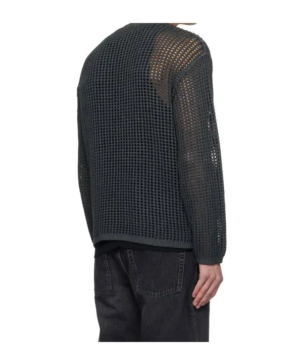 DIESEL® K-roch