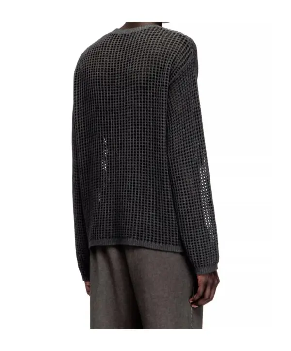 DIESEL® K-roch
