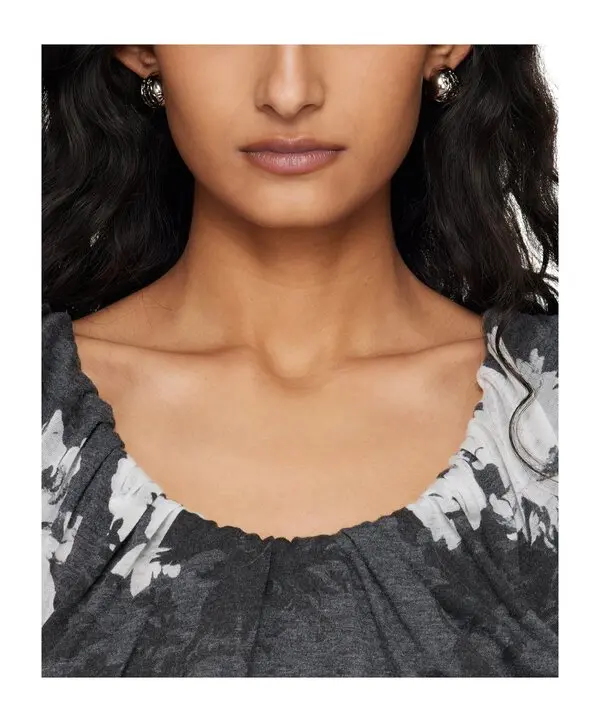 VIVIENNE WESTWOOD Maya Earrings