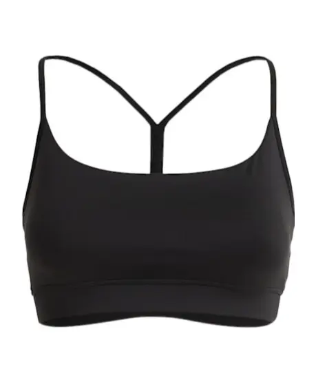 Varley Assure Cerys Bra - Black
