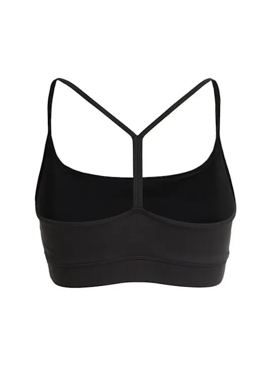 Varley Assure Cerys Bra