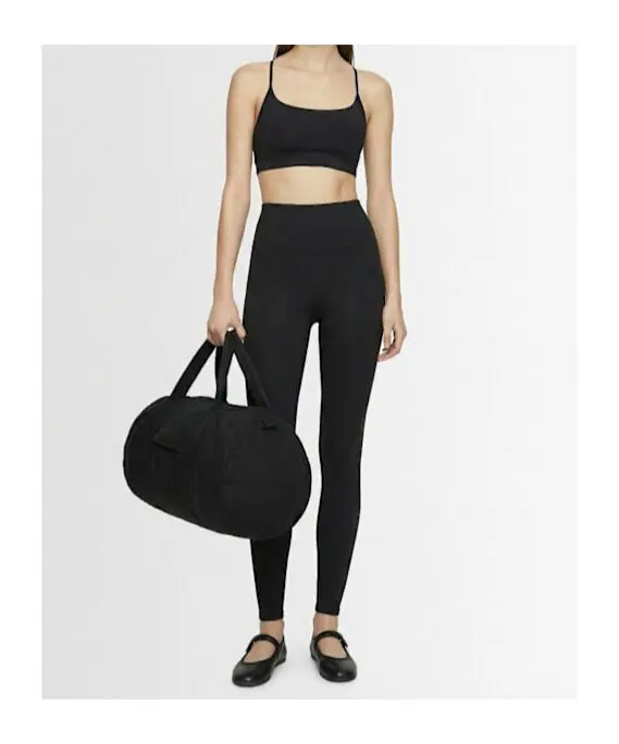 Varley Assure Cerys Bra