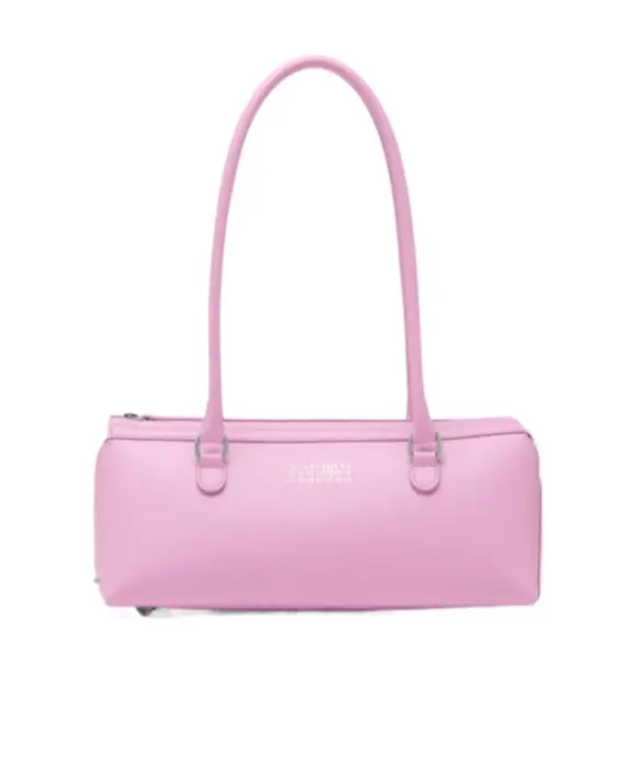 MAISON MARGIELA Bauletto Shoulder Bag
