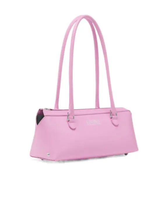 MAISON MARGIELA Bauletto Shoulder Bag