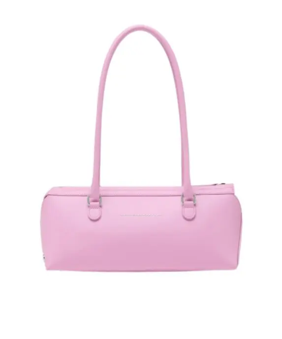 MAISON MARGIELA Bauletto Shoulder Bag