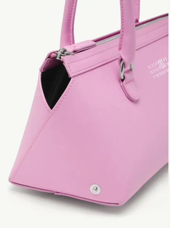 MAISON MARGIELA Bauletto Shoulder Bag