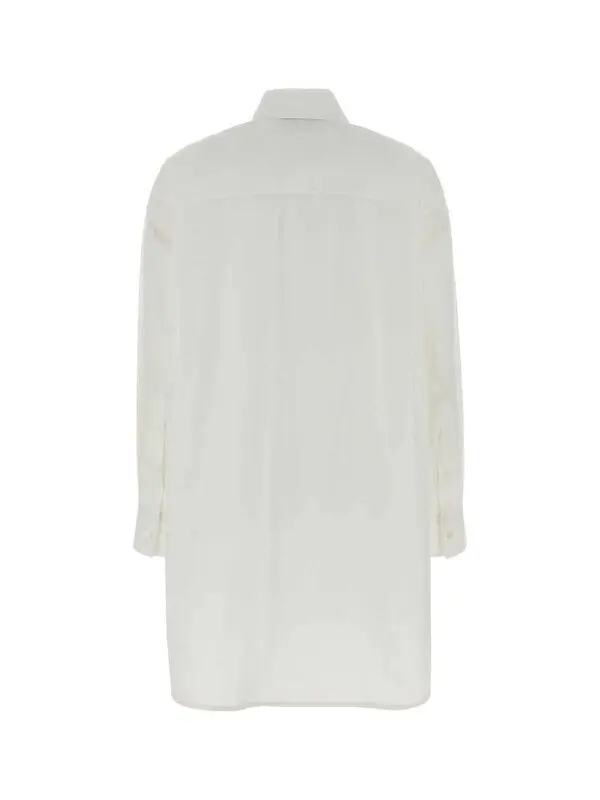 Loewe Longline Shirt
