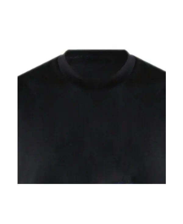 LANVIN Short-sleeved T-shirt