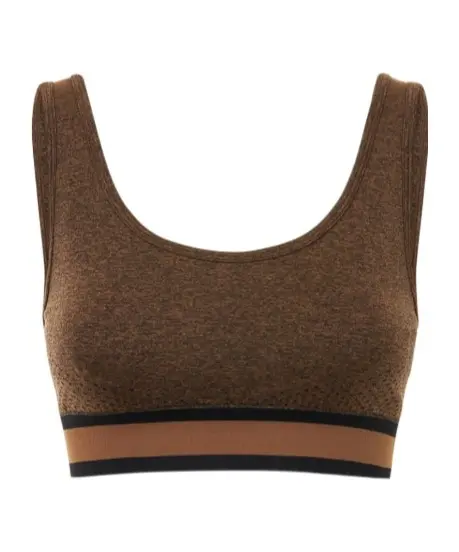 The Upside Marle Ariella Bra Top
