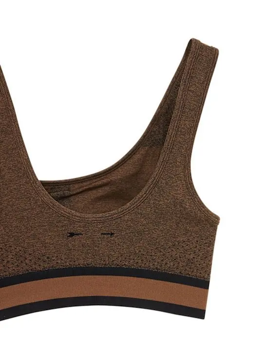 The Upside Marle Ariella Bra Top