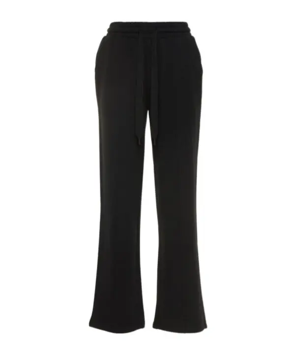 The Upside Willow Pants