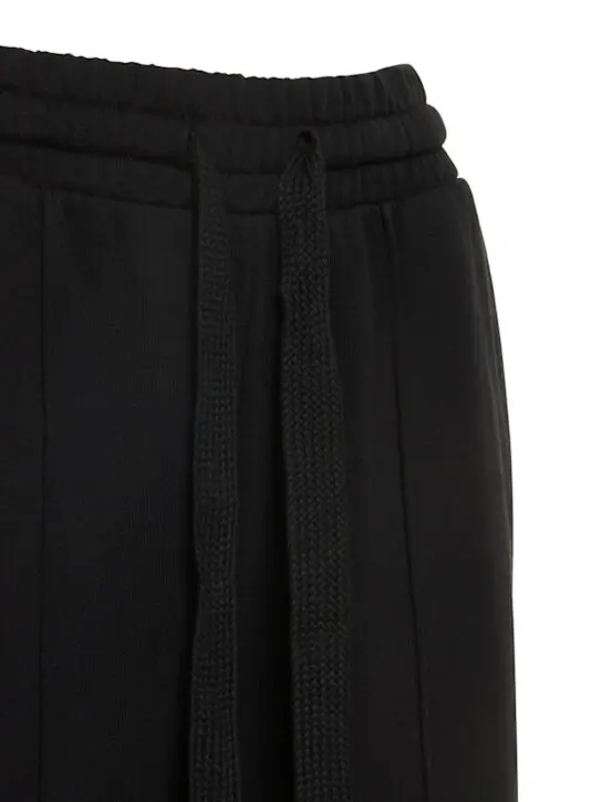 The Upside Willow Pants