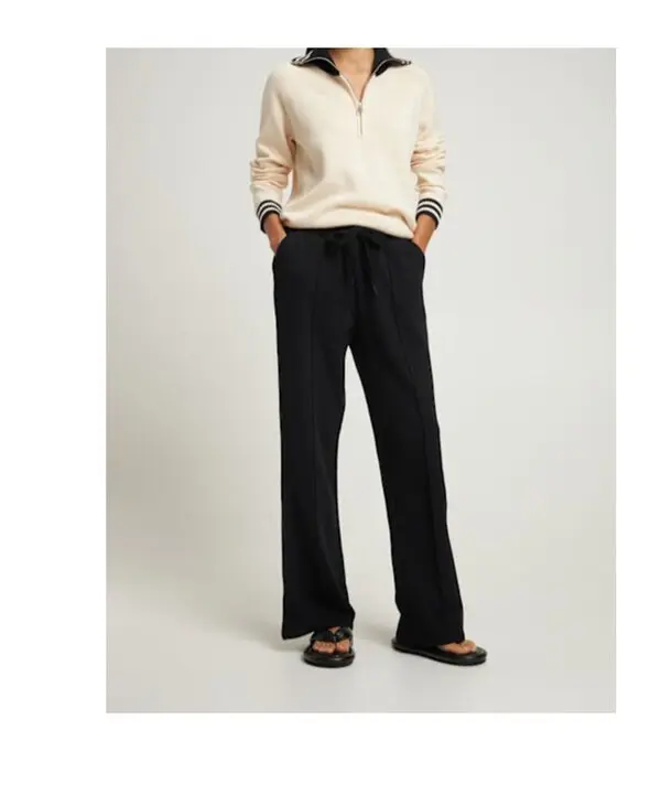 The Upside Willow Pants