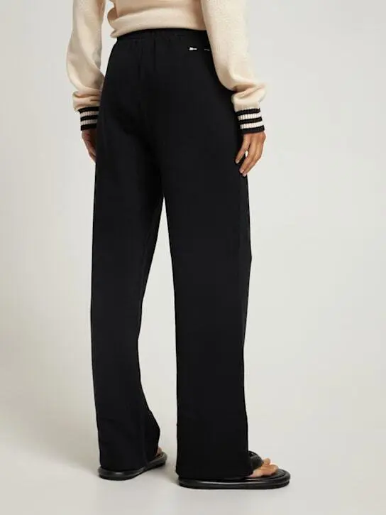 The Upside Willow Pants