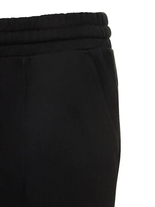 The Upside Willow Pants