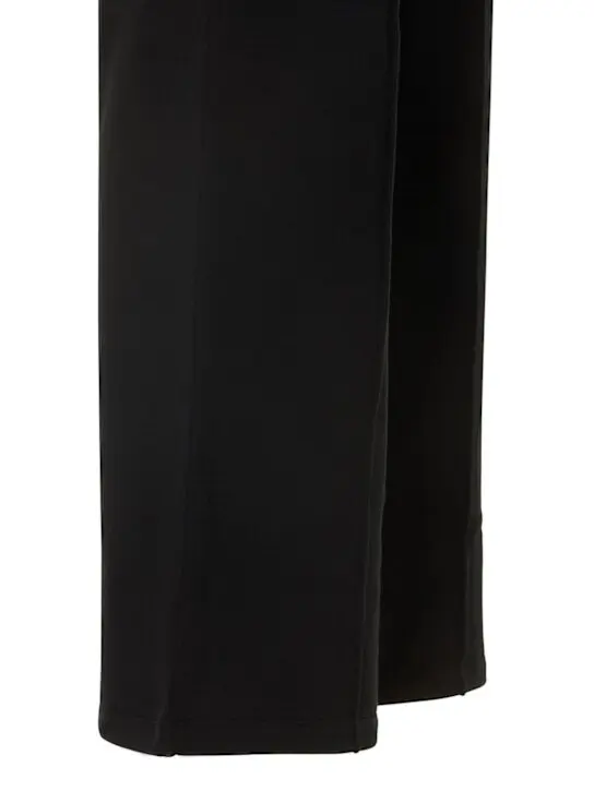 The Upside Willow Pants