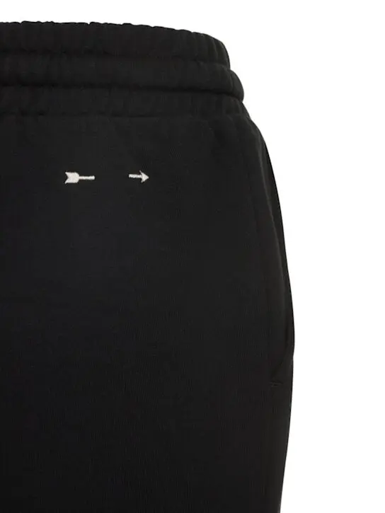 The Upside Willow Pants