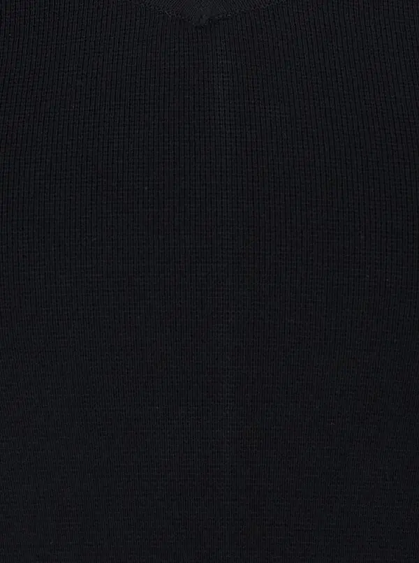Max Mara Mstcabina Dress