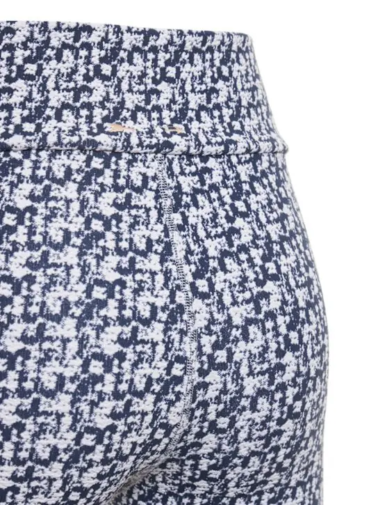 The Upside Oceania Zen High Waist Pants
