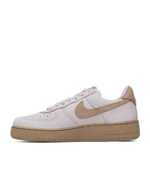 Nike Low Top Sneakers