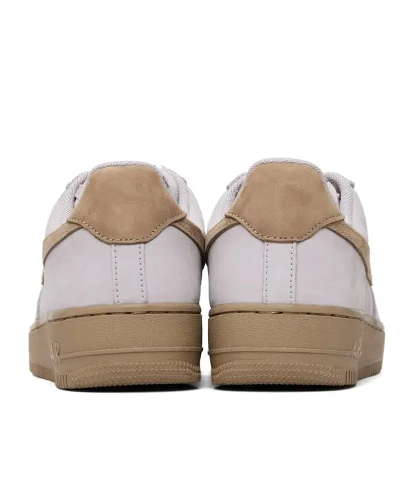 Nike Low Top Sneakers