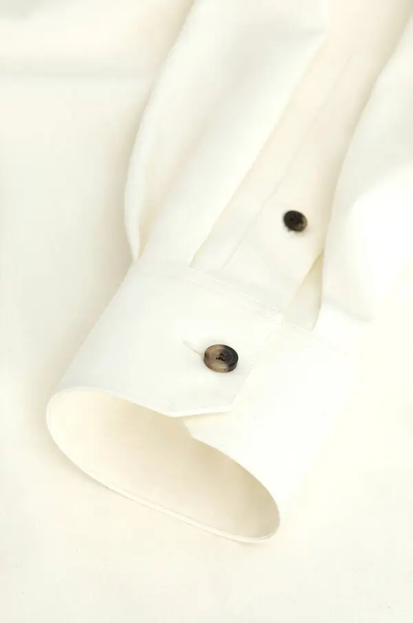 Loewe Embroidered Shirt