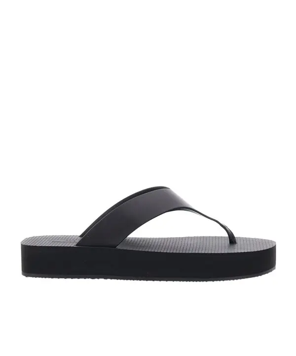 THE ROW Dune Classic Ginza Sandals