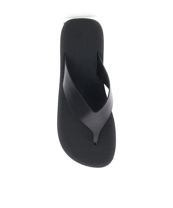 THE ROW Dune Classic Ginza Sandals