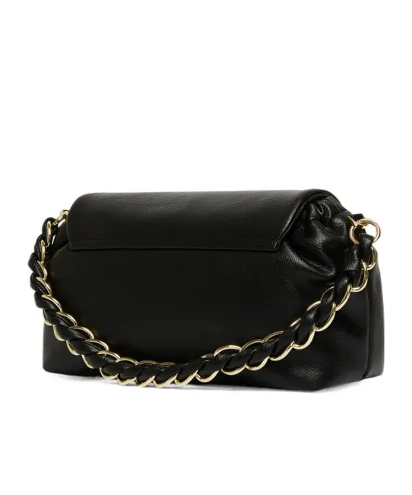 Marella Le Muse Medium Bag - Black
