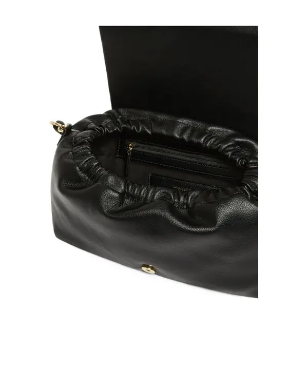 Marella Le Muse Medium Bag - Black