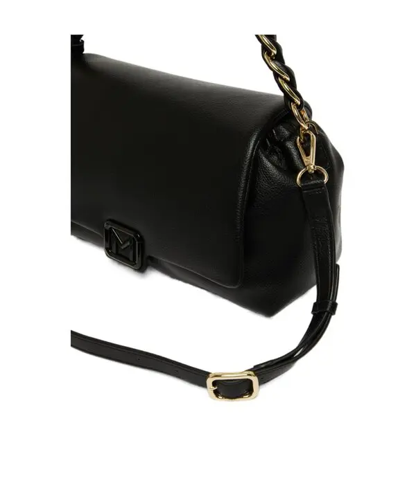 Marella Le Muse Medium Bag - Black
