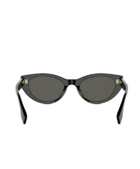 Fendi Cat Eye Frame Sunglasses