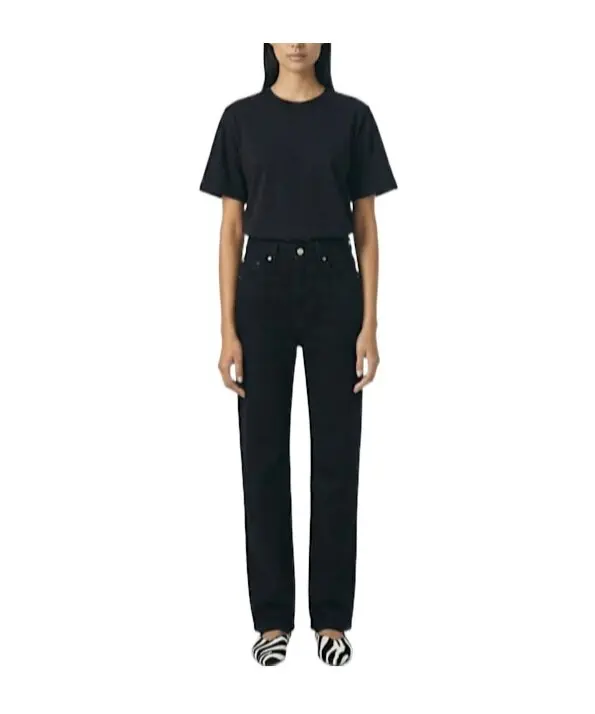 Khaite Allen Silk Top