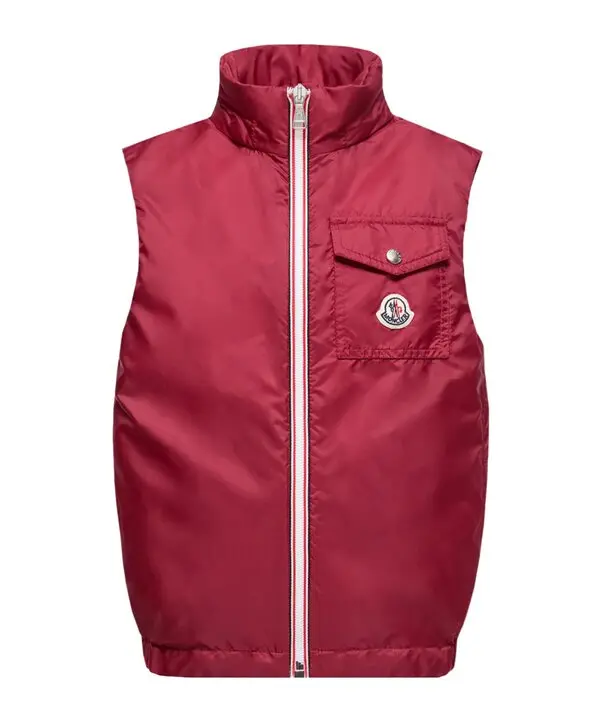 Moncler Sacide Vest