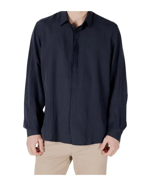 ANTONY MORATO Long-sleeved Shirt