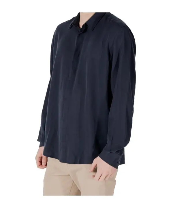 ANTONY MORATO Long-sleeved Shirt