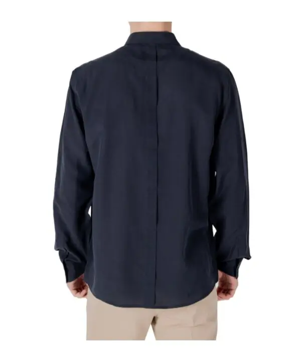 ANTONY MORATO Long-sleeved Shirt