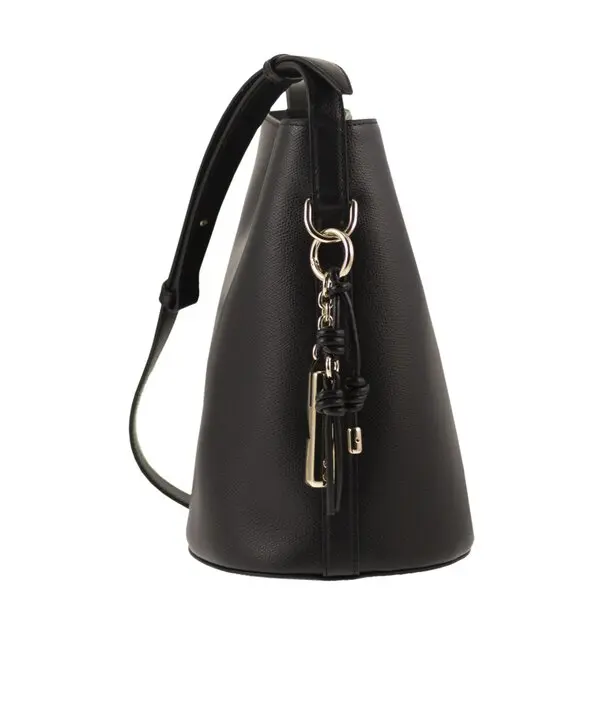 Furla Roxie Bucket Shoulder Bag