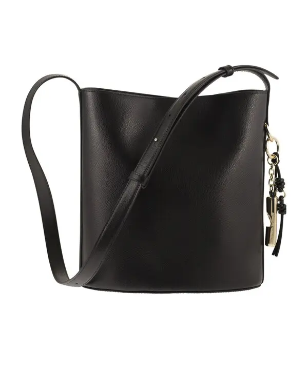 Furla Roxie Bucket Shoulder Bag